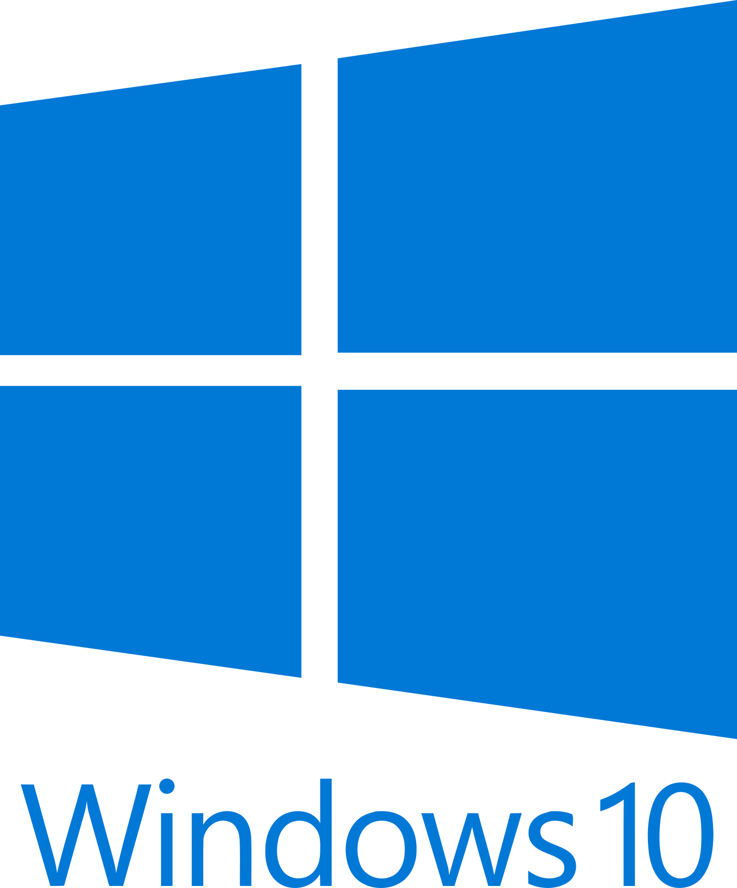 Adiós Windows 7, hola Windows 10 – 021 informàtics